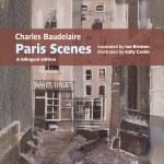 Baudelaire’s ‘Chant d’Automne’ translated by Ian Brinton – Two Rivers Press